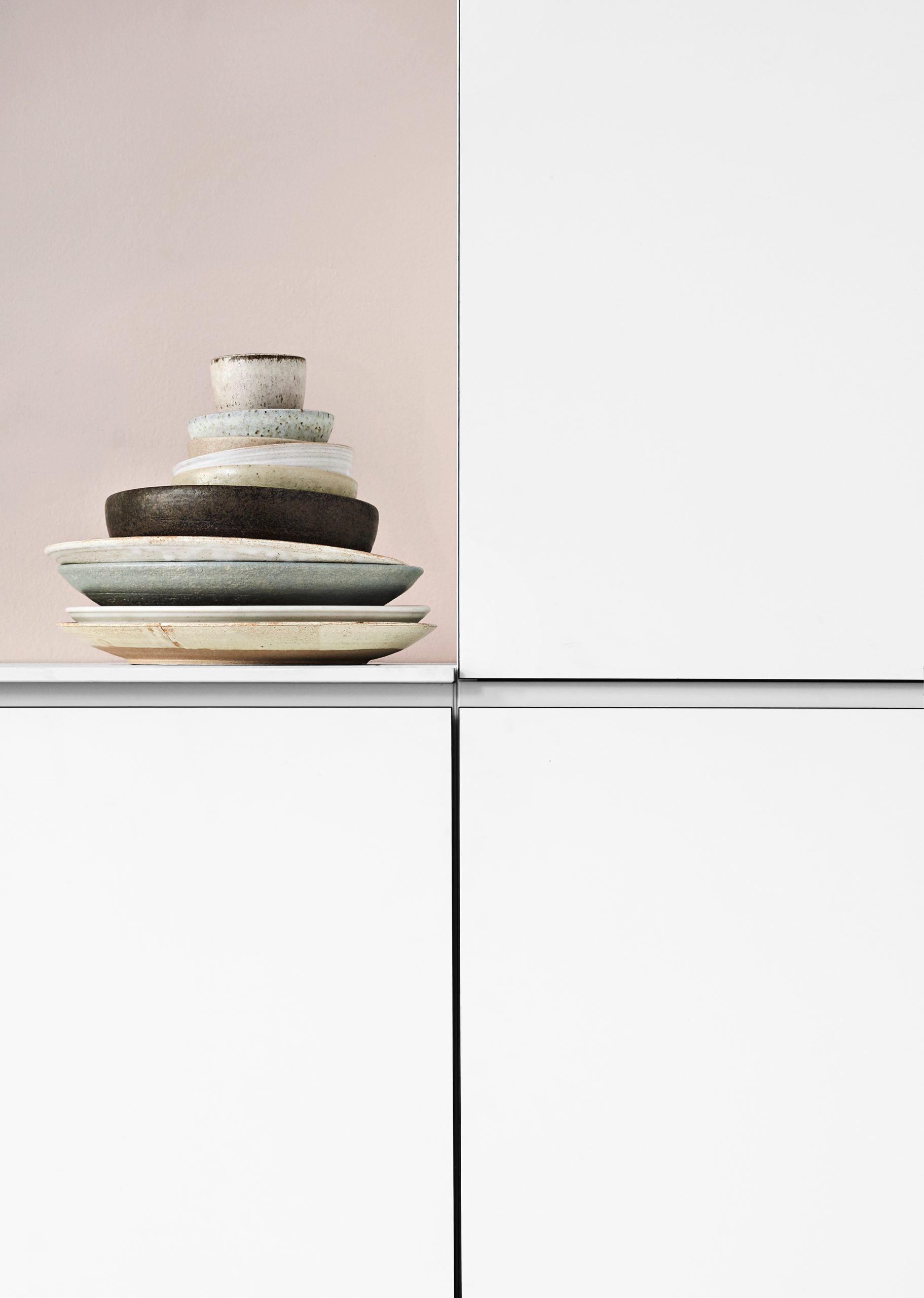 Kvik-PRATO-køkken_detalje-af-front - Louises Atelier