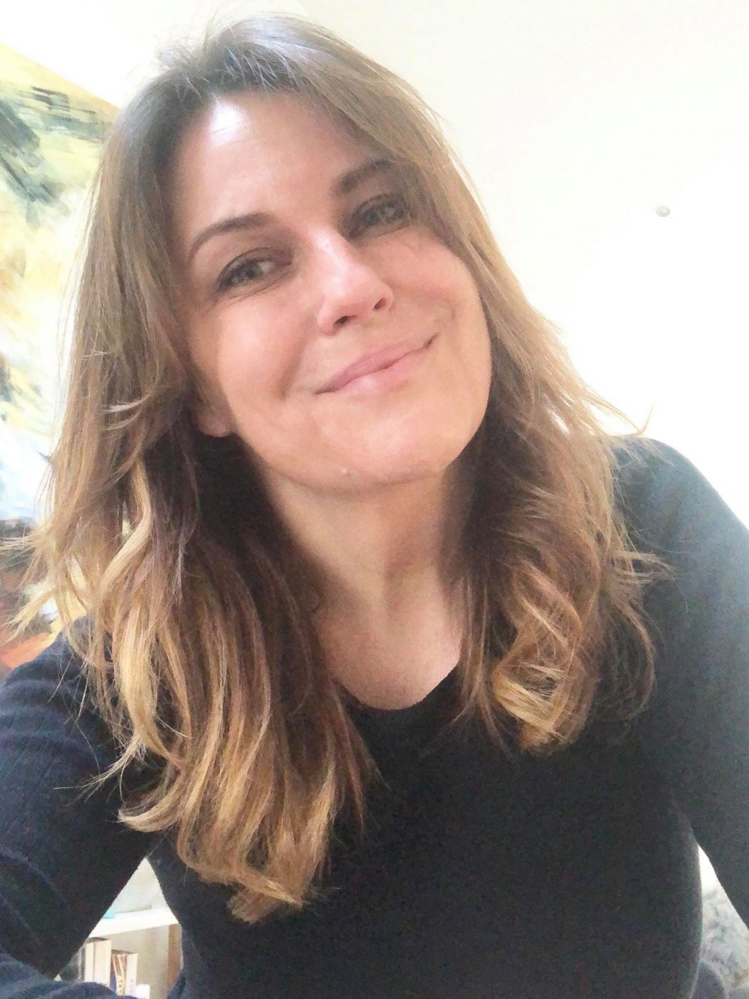 Louise dorph lev livet - Louises Atelier