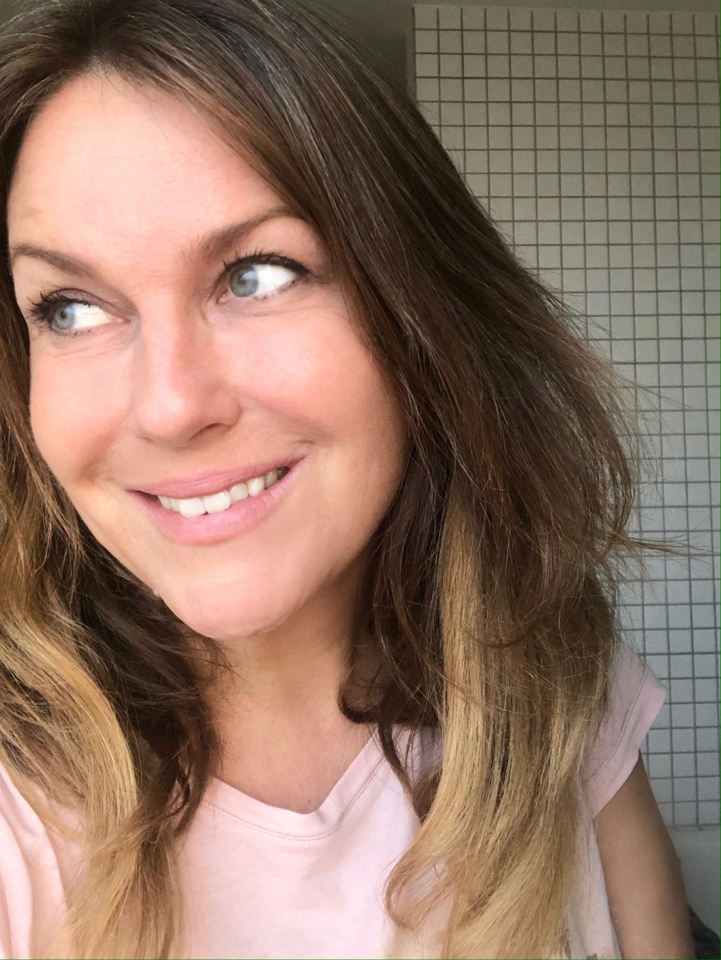 dorph helena rubinstein - Louises Atelier